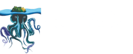 Riley Outdoors | Unleash Your Adventure